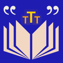 Hands up for Hygiene! – Teachers Telling Tales